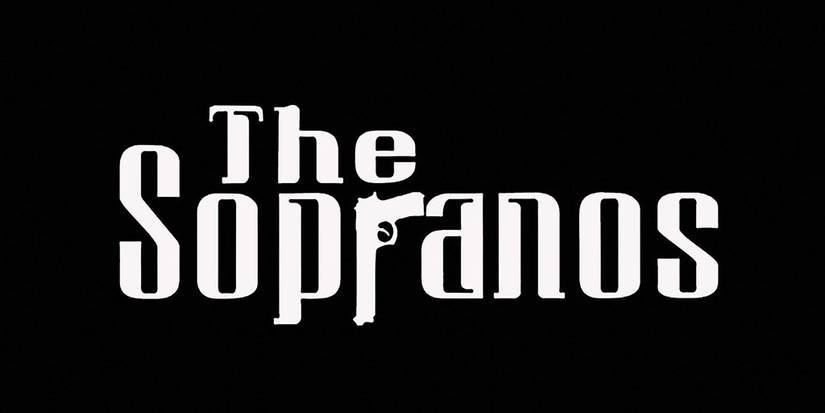 1 of the Most Important Pieces of Sopranos Lore Means More Than Fans Think