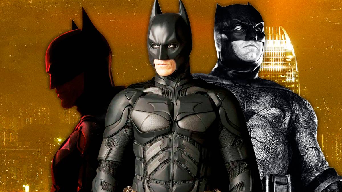 It's Time to Stop Pretending This 28-Year-Old Batman Story Isn't Great
