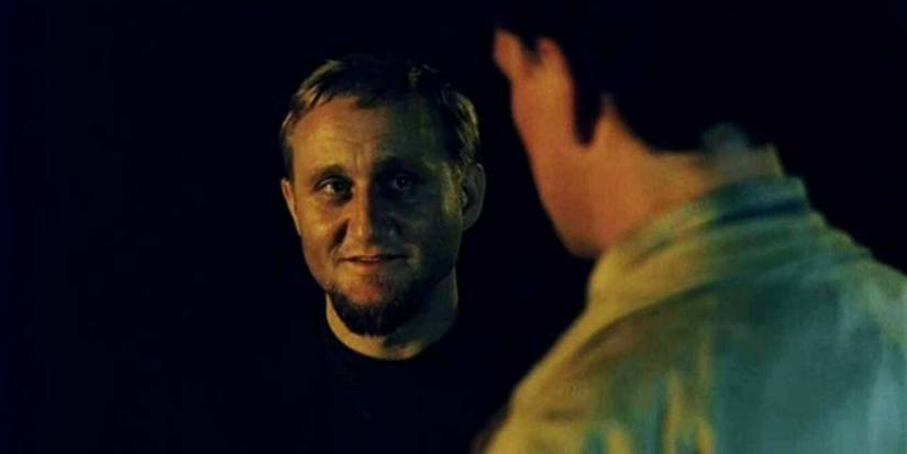 Stanley Kubrick Called This 98% RT Thriller the Scariest Movie Ever Made