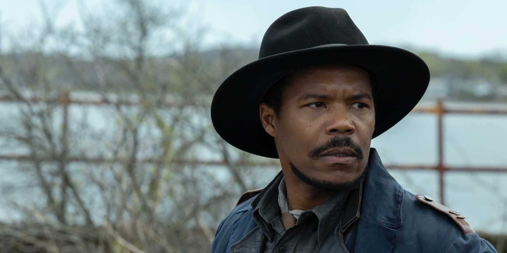 The Walking Dead Is Quietly Setting Up Maggie's Most Frustrating Storyline (& It Might Be Too ...