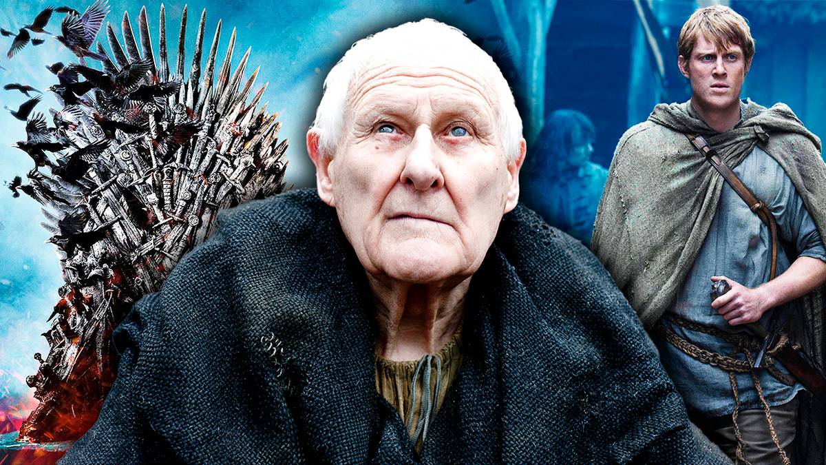 This 1 Game of Thrones Character Will Play a Key Role in HBO's Next ...