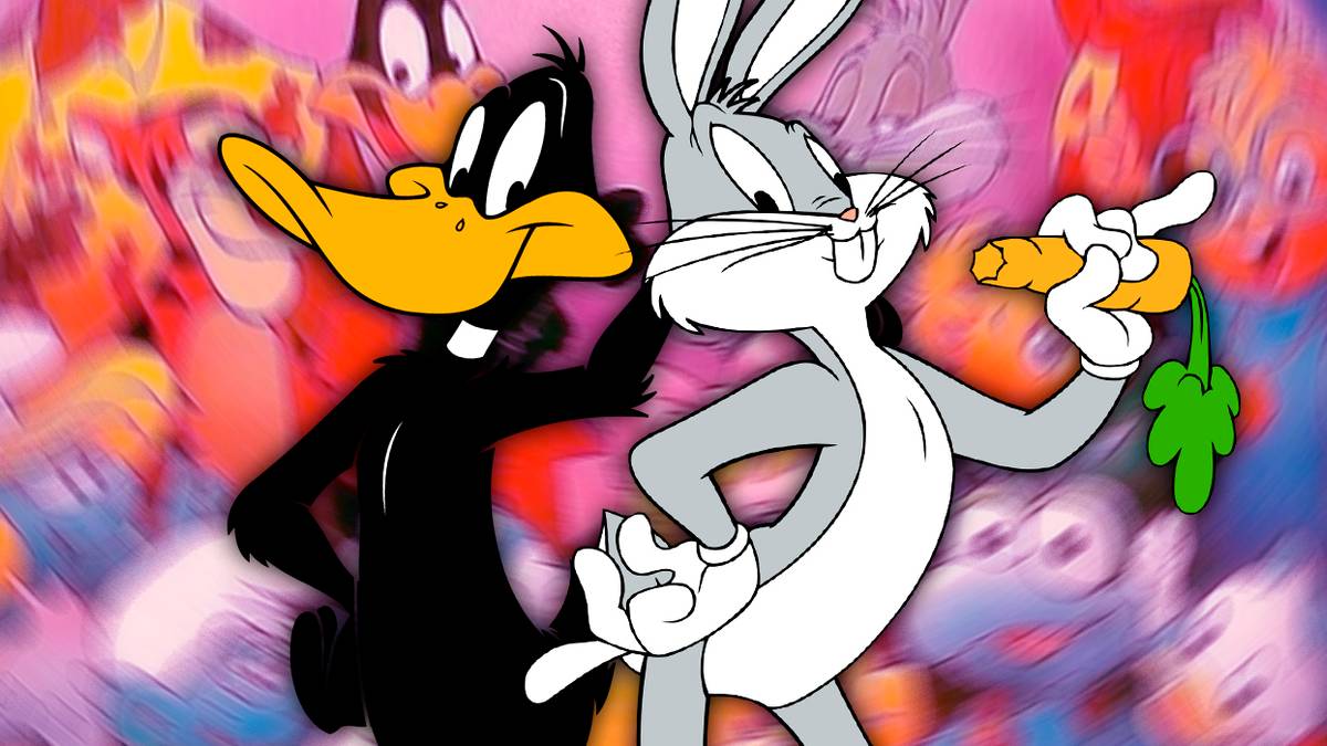 35 Years Later, This Fever Dream Animated Movie Is Still 1 of the ...