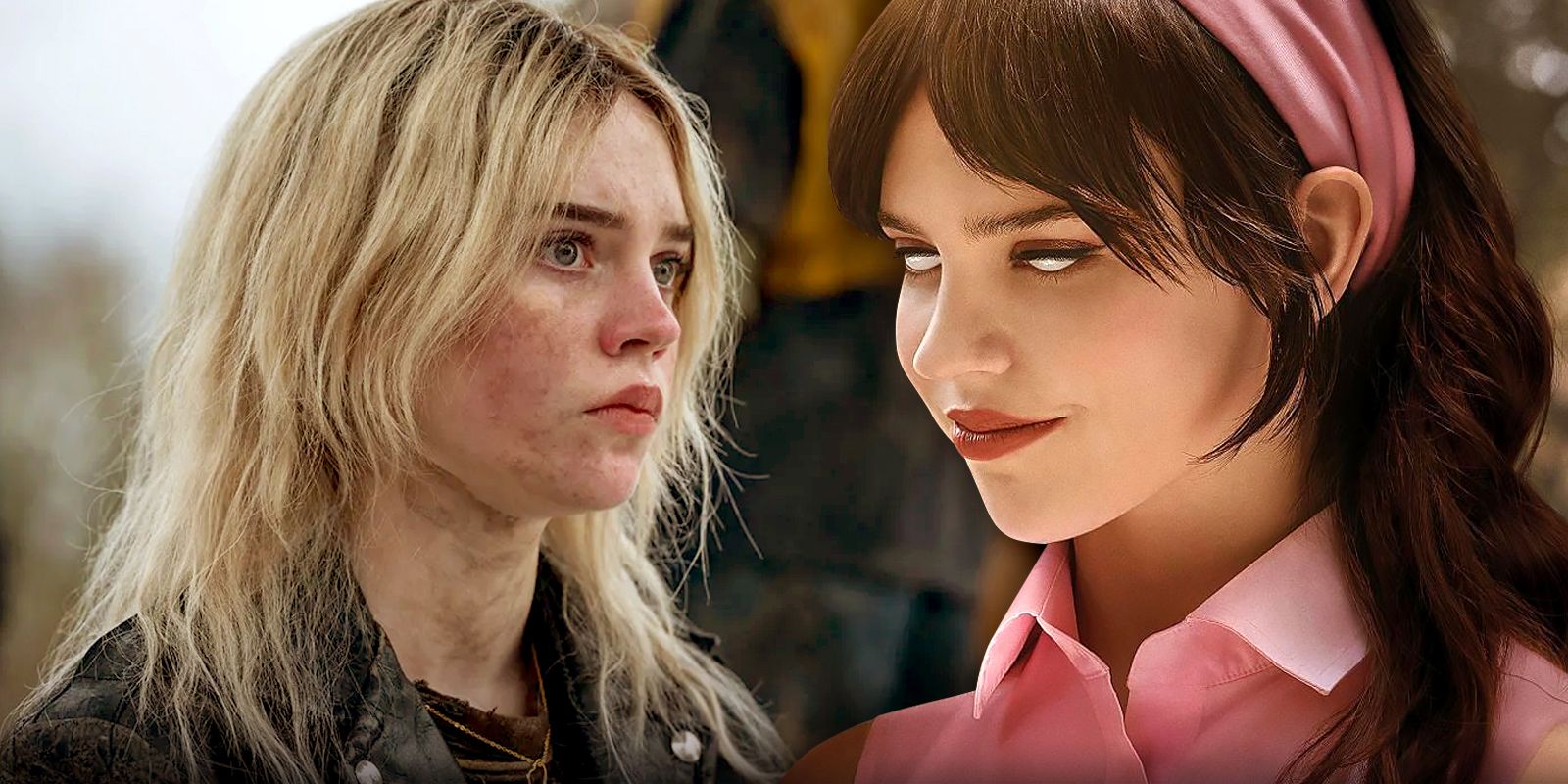 This Recent Sci-Fi Horror Gem With 94% on Rotten Tomatoes Is Perfect for Yellowjackets Fans