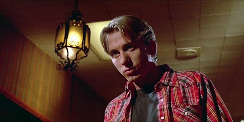 10 Best Sharpshooters in Tarantino Films, Ranked