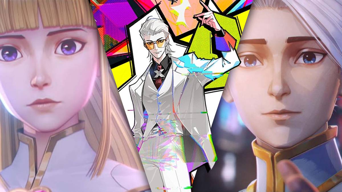 To Be Hero X Episode 1's Shocking Cliffhanger & Groundbreaking Visuals ...