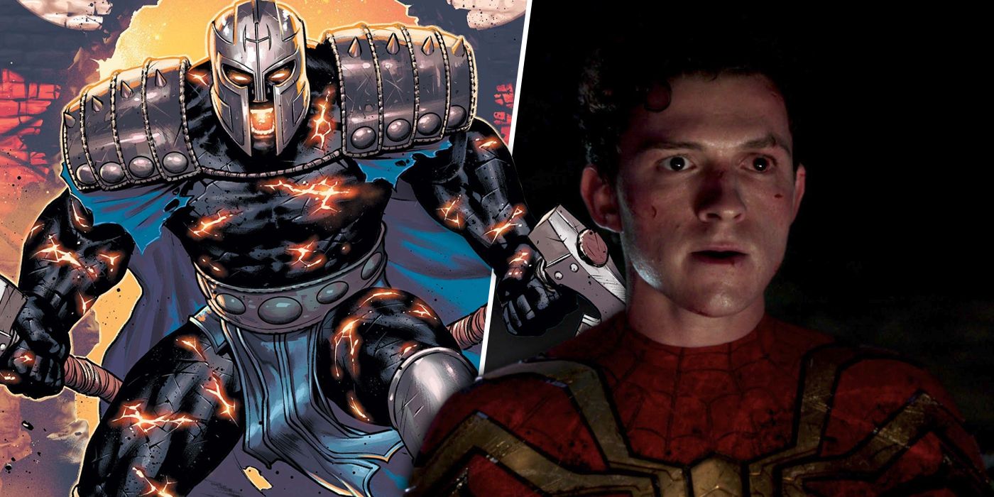 Upcoming Superhero Movies in 2026 and Beyond