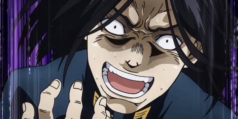 10 JoJo's Characters Who Completely Wasted Powerful Stands