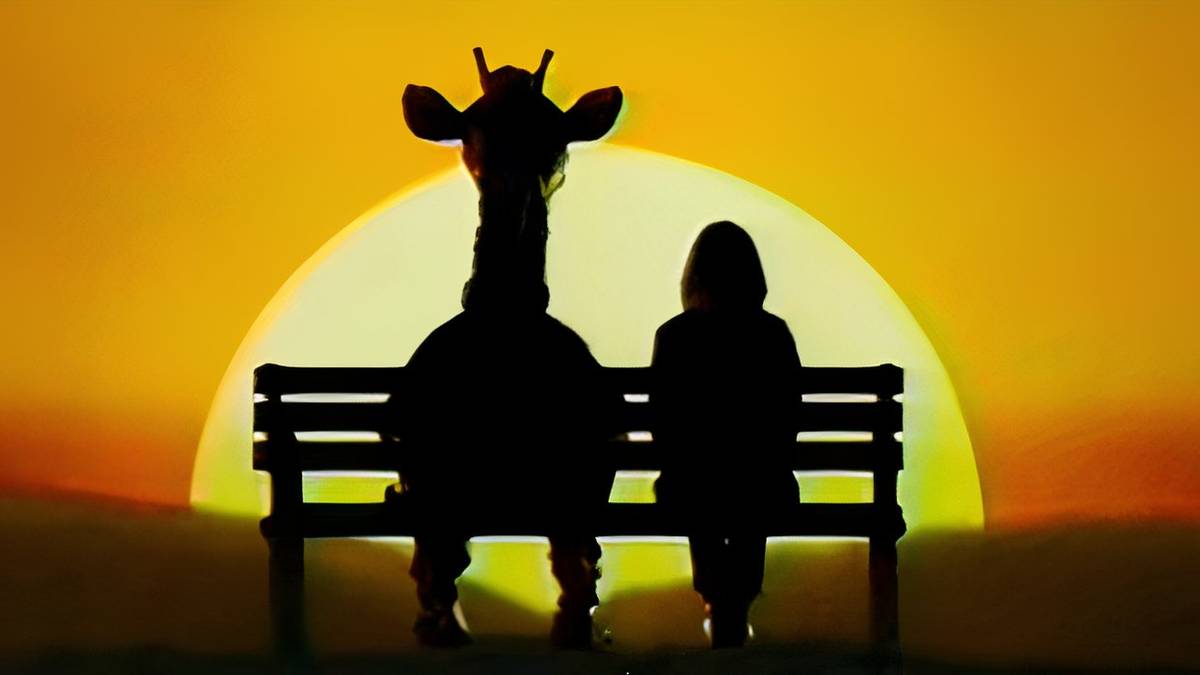 Toys 'R' Us Live-Action Movie in the Works, Compared to Back to the Future and Jumanji