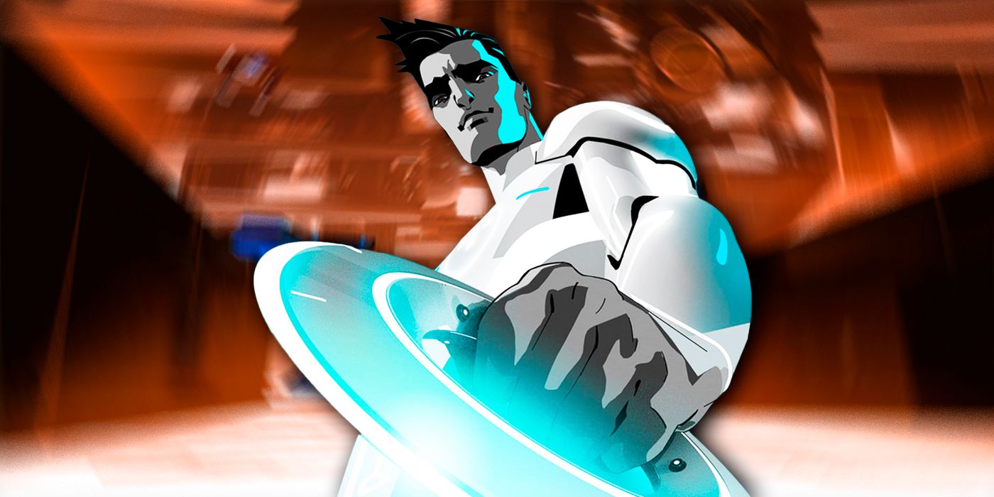 Tron Ares: Review - A Lackluster Reboot That Loses The Source Code's Charm