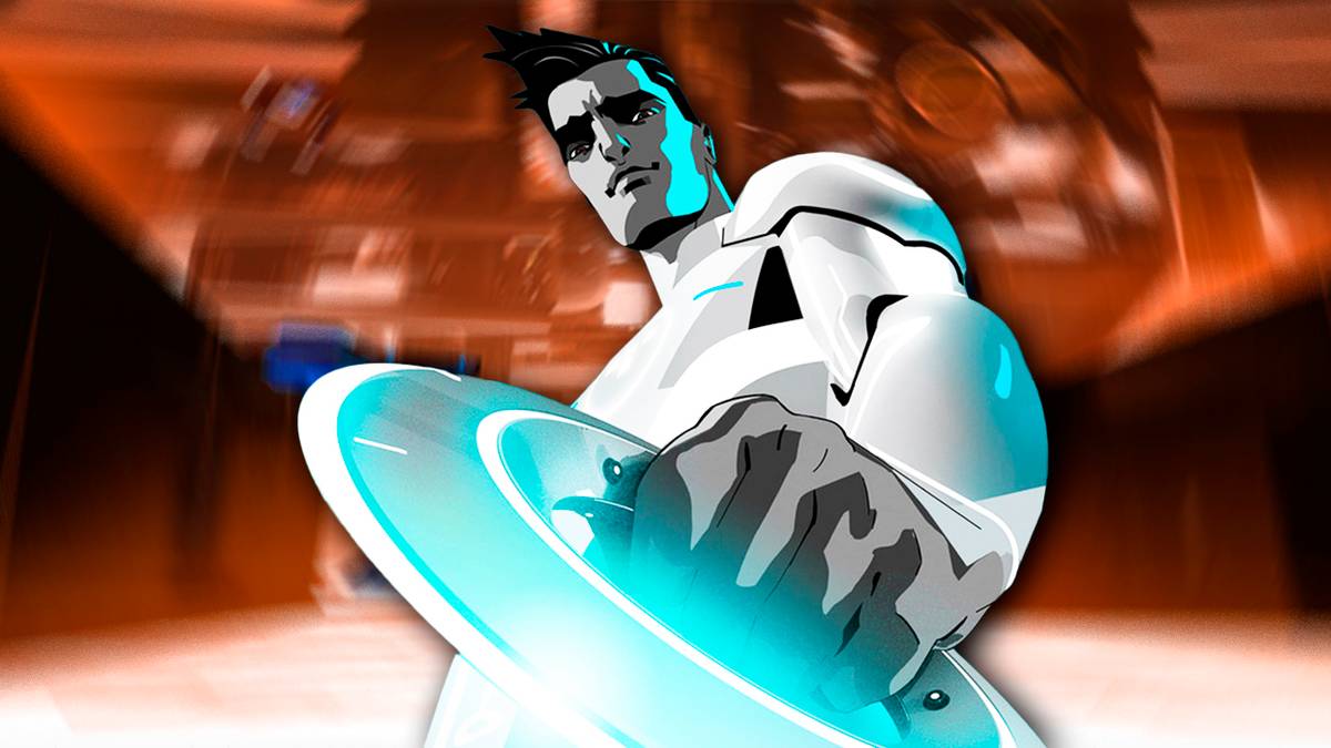 Disney Canceled One of its Best Sci-fi Series (And It Still Hurts)