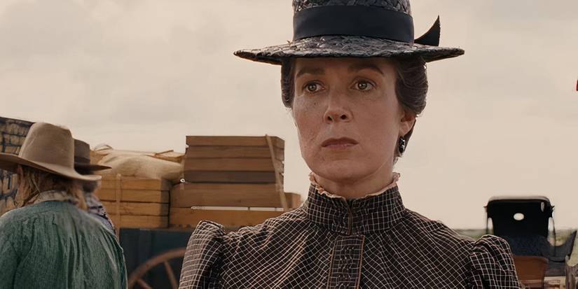 This 15-Year-Old Western Remake Has 1 of the Best Final Lines Ever