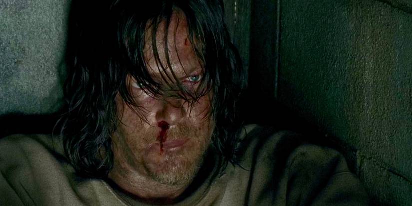 11 The Walking Dead Episodes That Are Flawless From Beginning to End