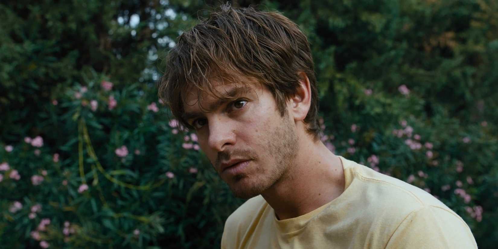 15 Indie Movies From the 2010s That Are Flawless From Start to Finish