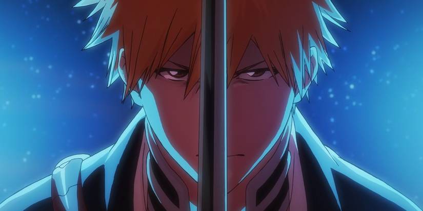 New Bleach Update Reveals Unfortunate Fate for Official Game in 2026