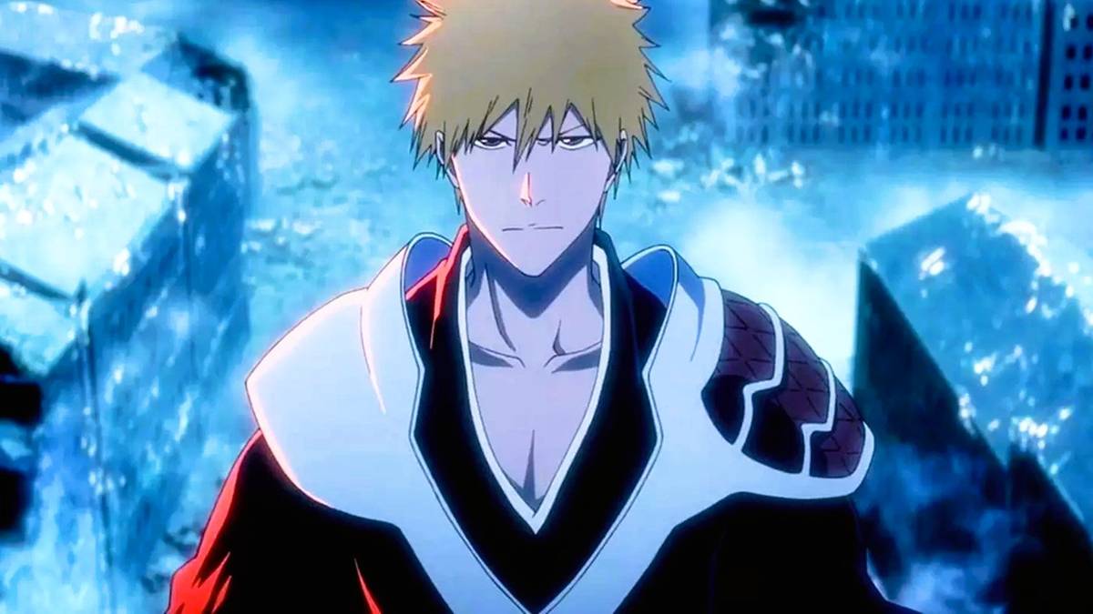 January 13 Will Be a Great Day for Bleach: TYBW Fans