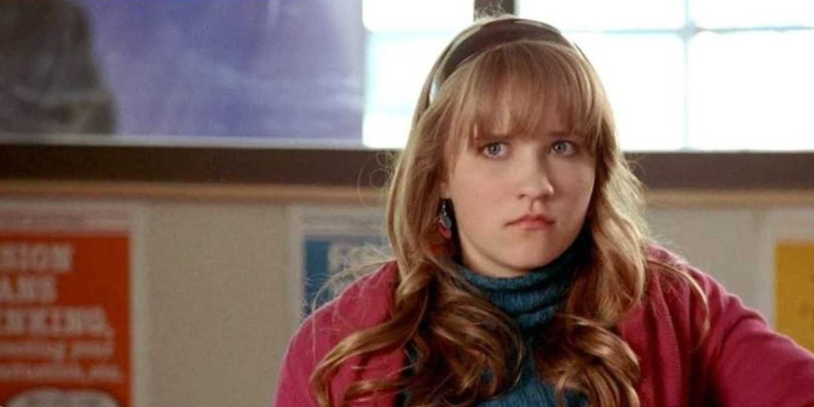 20 Nostalgic Disney Channel Original Movies That Lost Their Charm