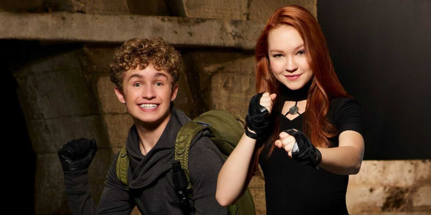 20 Nostalgic Disney Channel Original Movies That Lost Their Charm