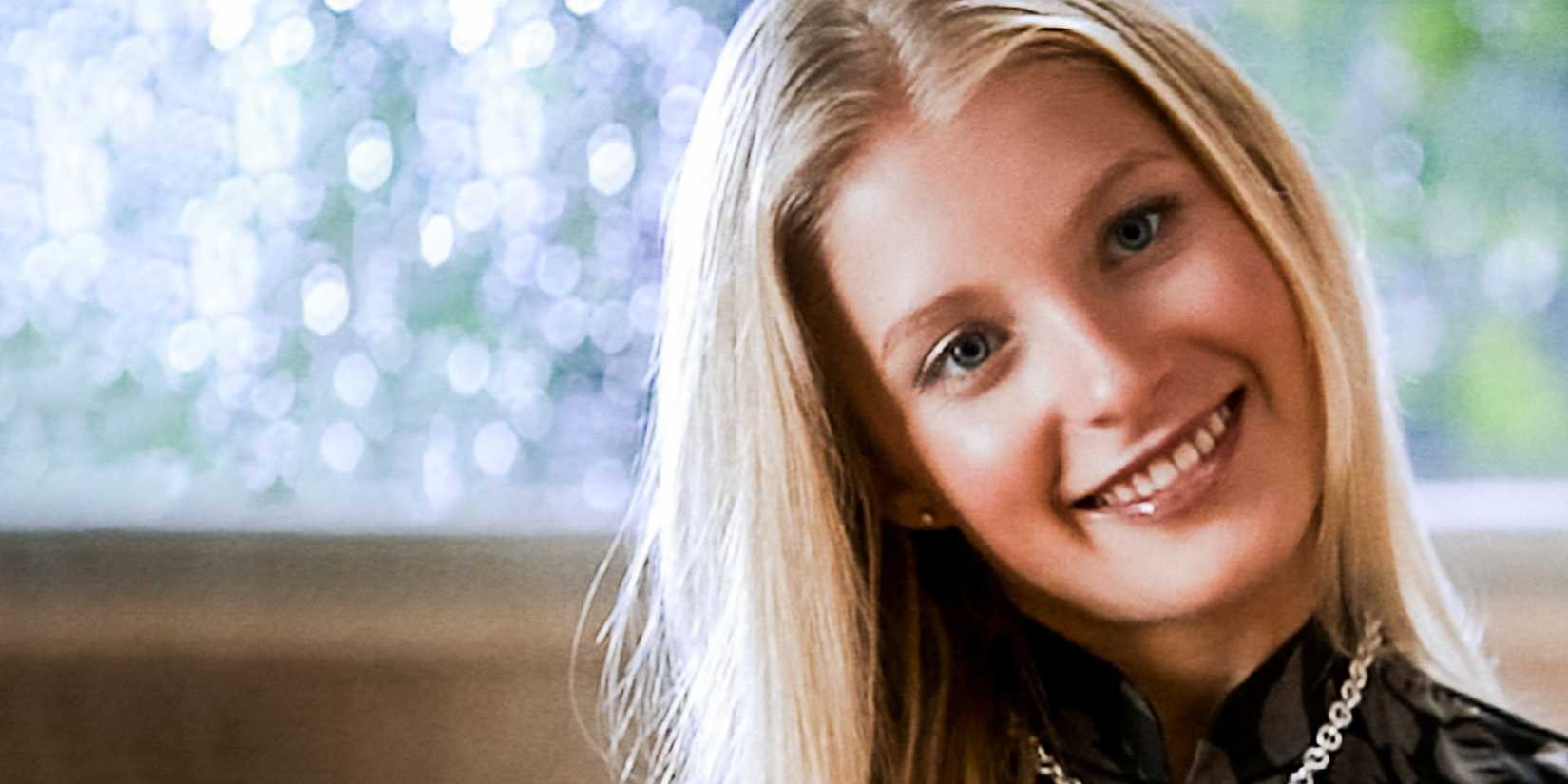 20 Nostalgic Disney Channel Original Movies That Lost Their Charm