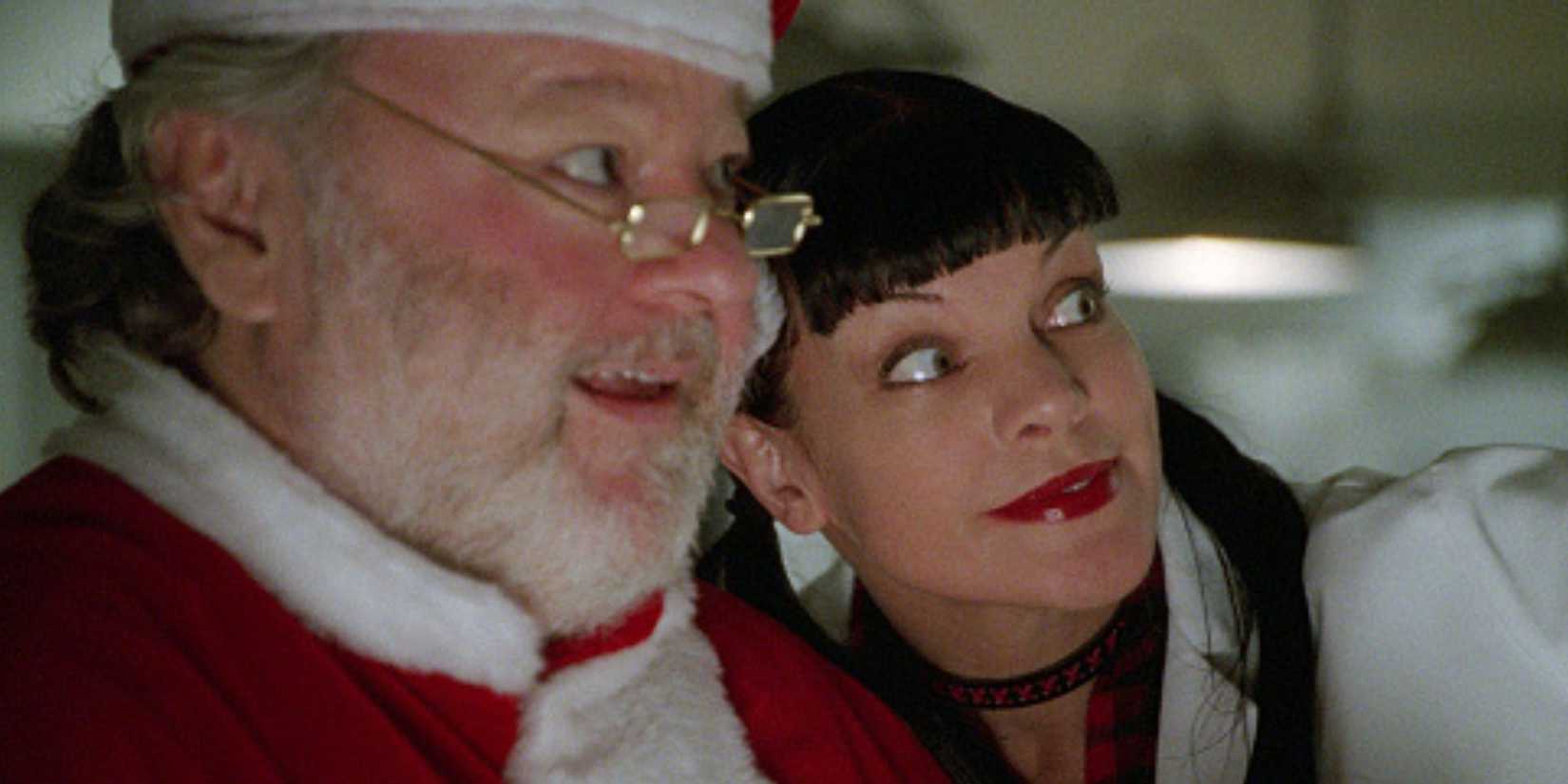 15 Best NCIS Seasons, Ranked