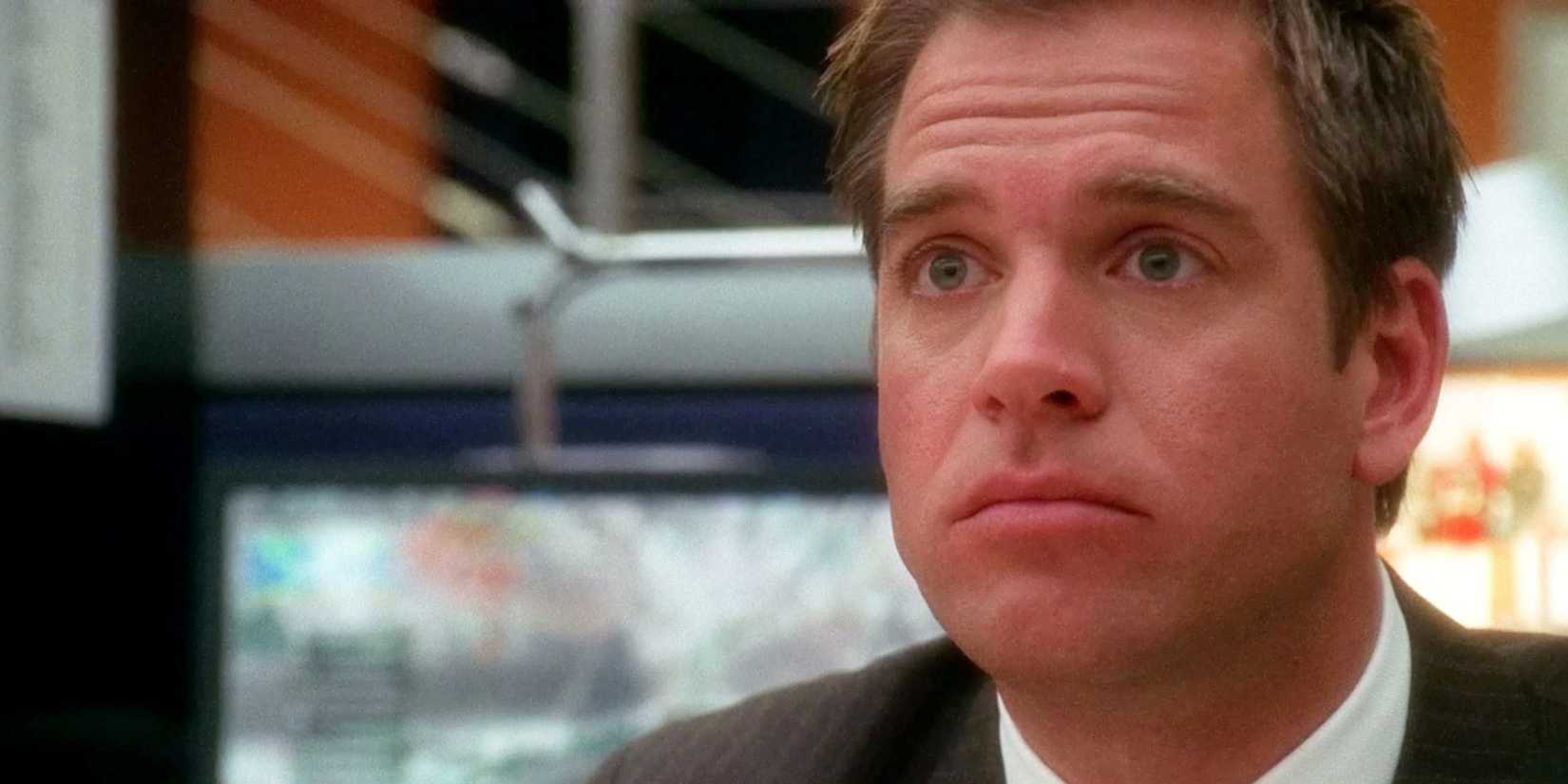 15 Best NCIS Seasons, Ranked