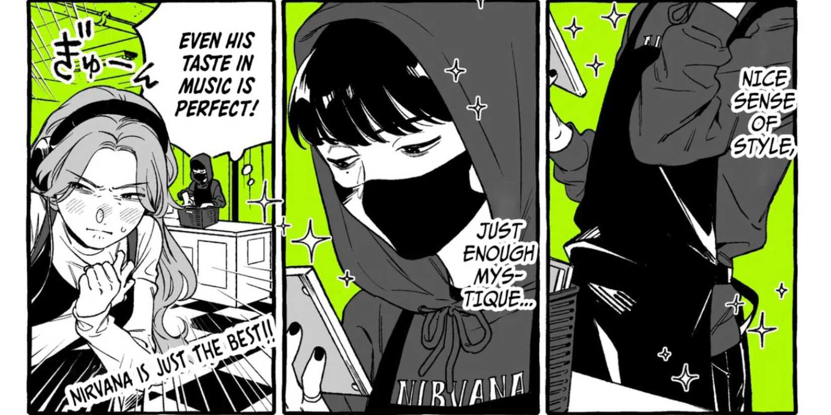 10 Greatest-Written Girls Love Manga We Can't Wait To See Finally Animated