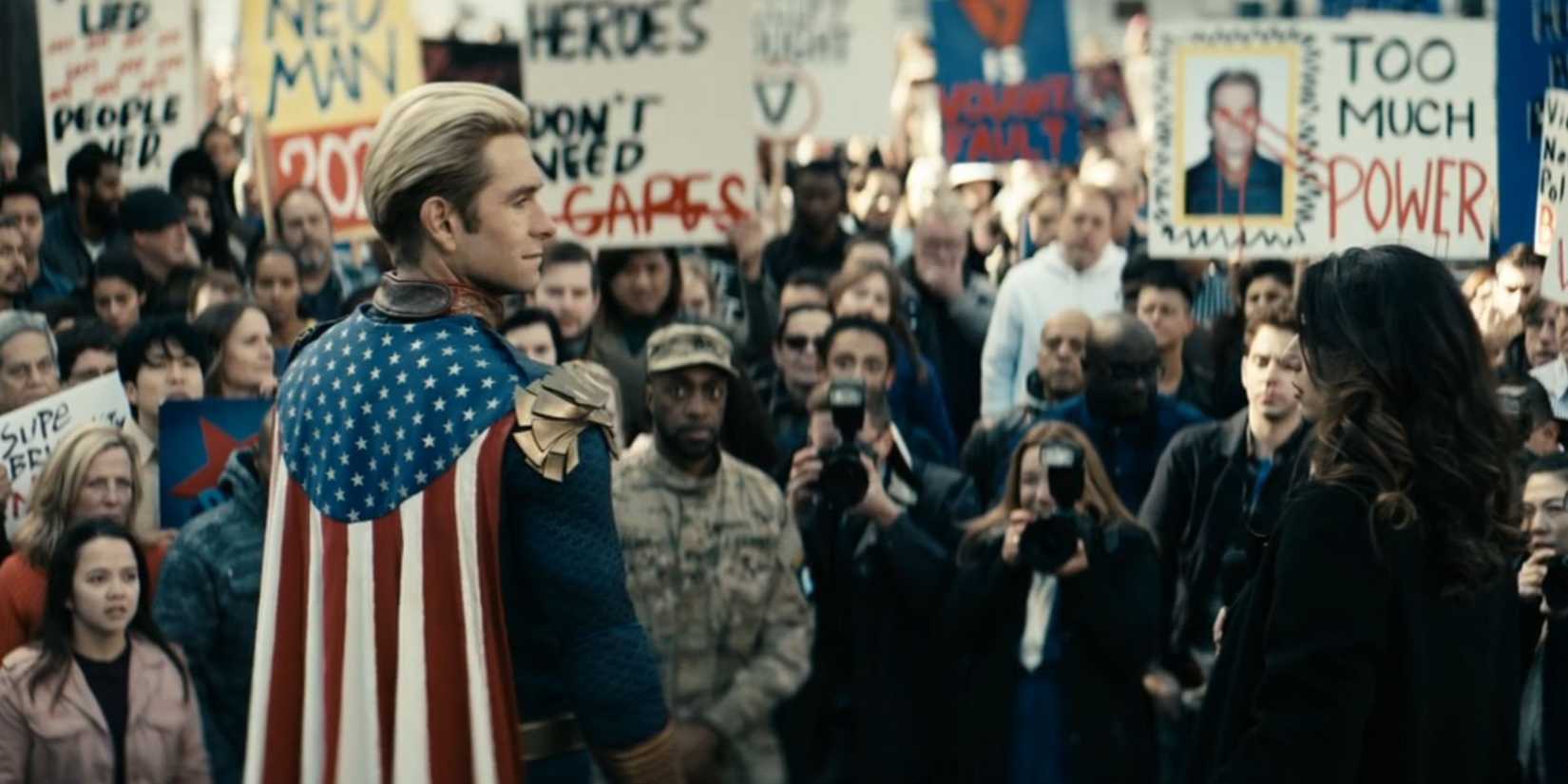 10 Times Comic Adaptations Did It Better Than The Source Material