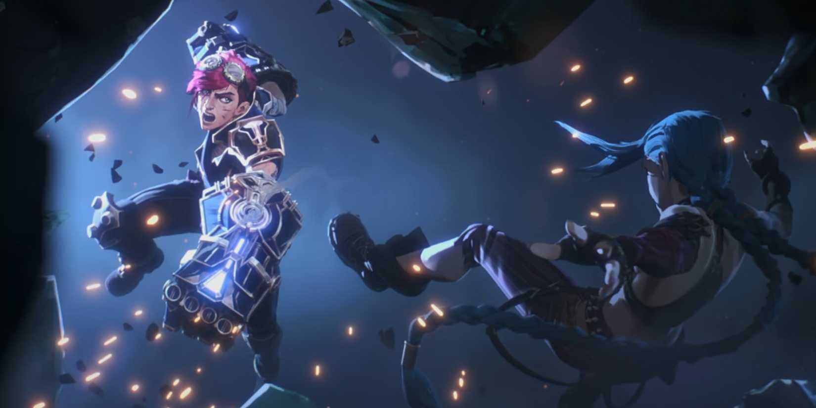 10 Best Modern Cartoons That Can Already Be Considered Masterpieces