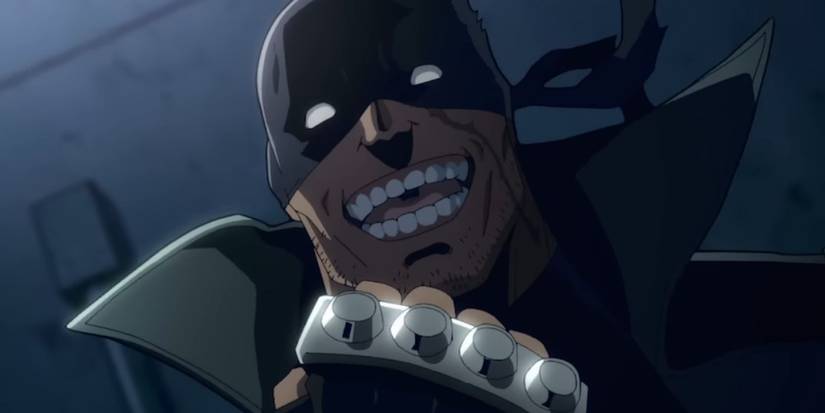 My Hero Academia: Vigilantes Complete Character Guide