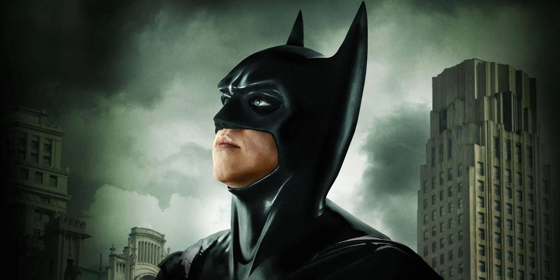 41 Years Later, Val Kilmer's First Movie Remains His Funniest (& It's 1 ...