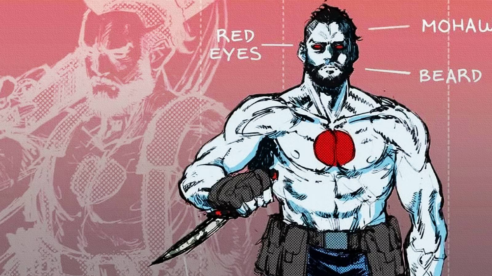 "We Anticipate Being Able to Focus on Expanding": Valiant Publisher ...
