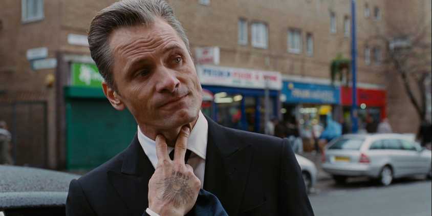 39 Years Later, This Sci-Fi Horror Movie Is Still 1 of the Best Remakes of All Time (& 1 of ...