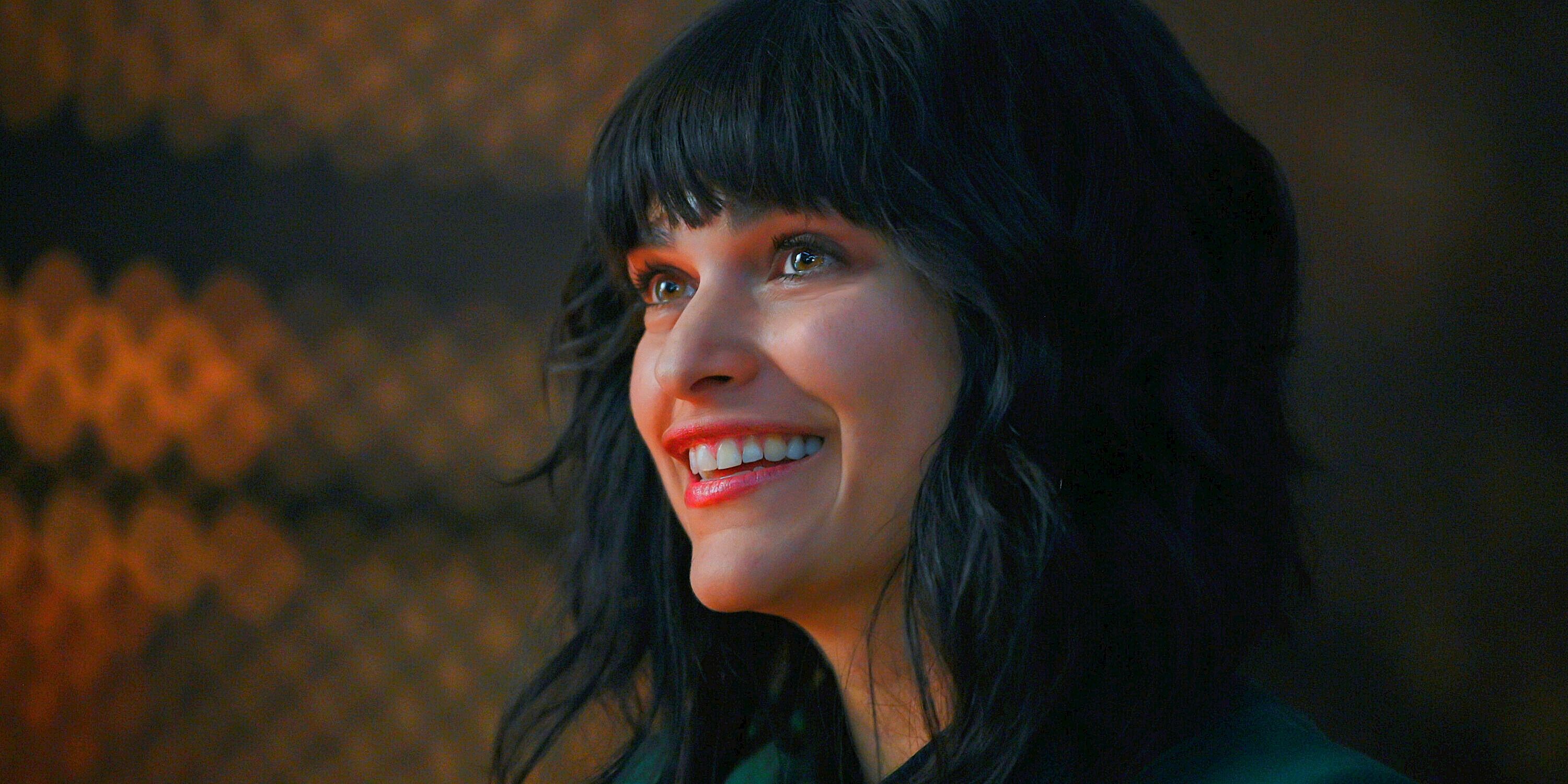 Watson Season 1 Finale Review: James Moriarty's Fate Revealed