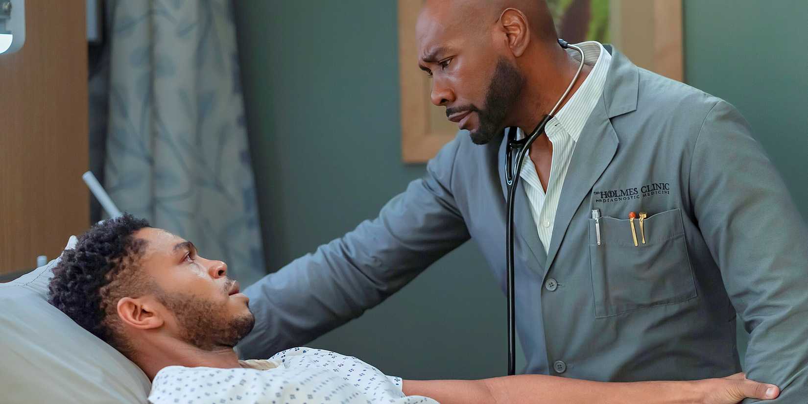 10 Best TV Shows to Watch While You Wait for Doctor Odyssey Season 2