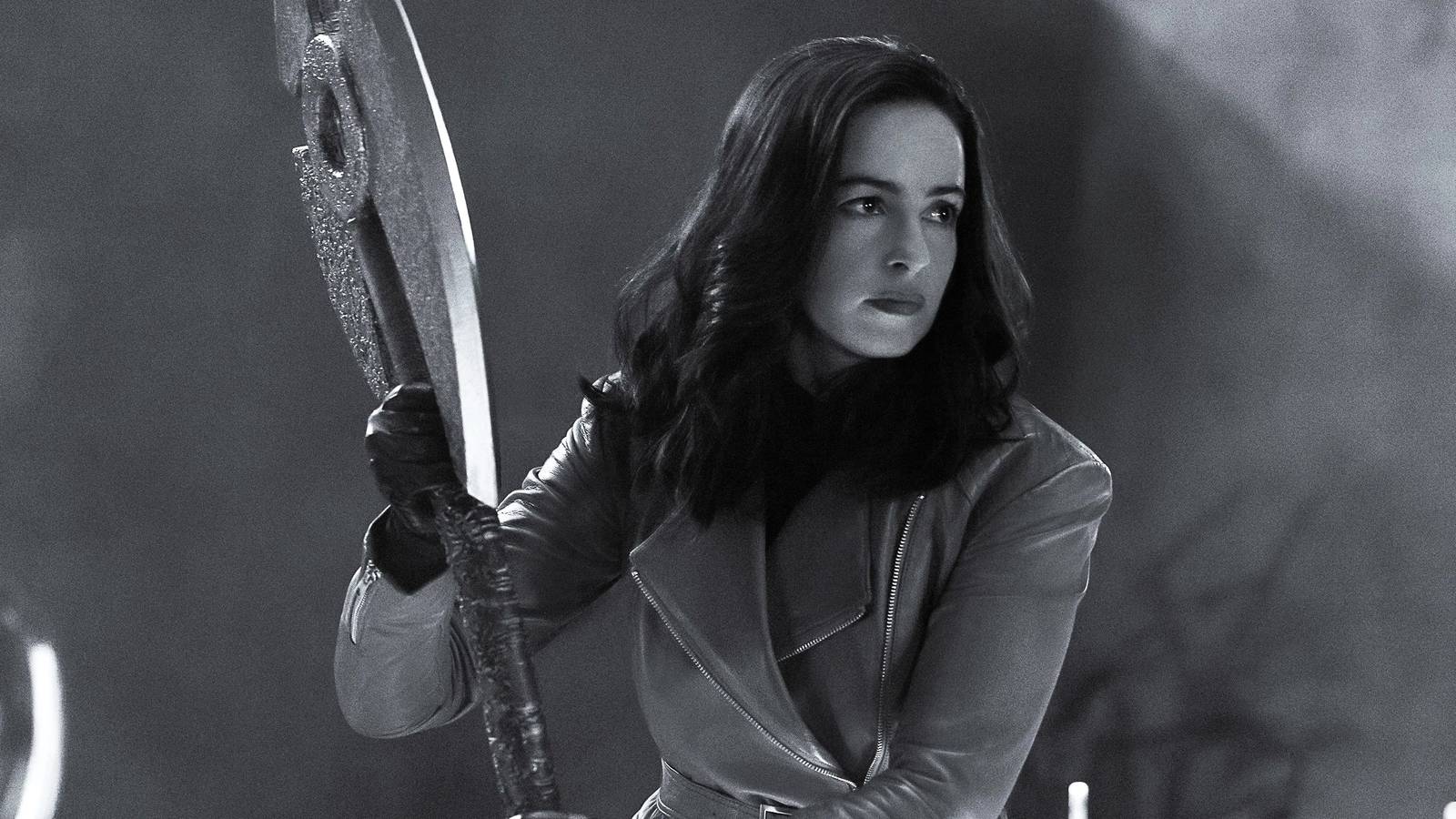 4 Years Later, Disney+'s 1-Night Horror Binge Is Still the Best of Its Kind