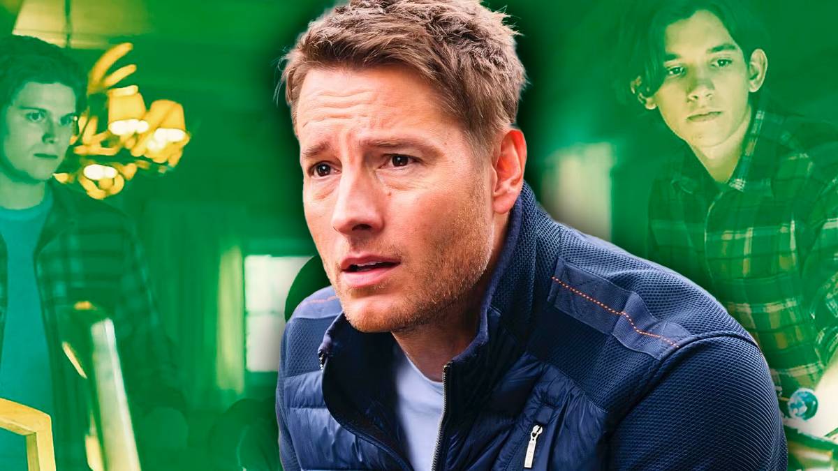 What Happened to Colter's Family Mystery in Tracker Season 2?