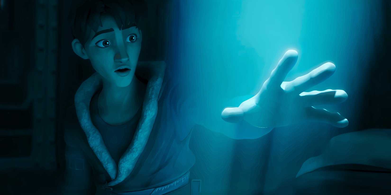 Netflix Just Released a Flawless Fantasy Series Based on Popular Books ...