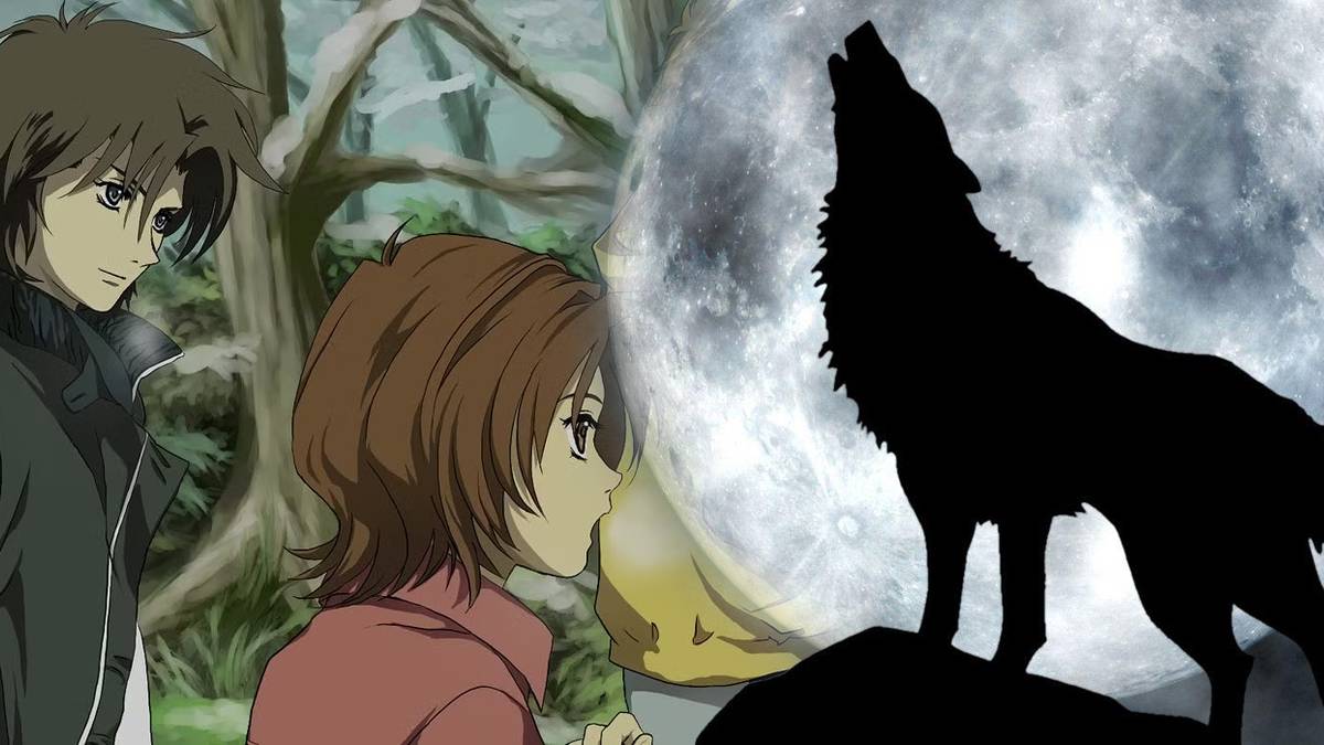 22 Years Later, This Forgotten 10/10 Anime Will Emotionally Break You ...