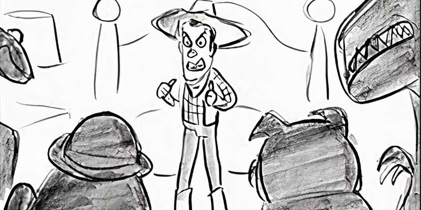 10 Annoying Disney Characters Fans Still Can't Stand