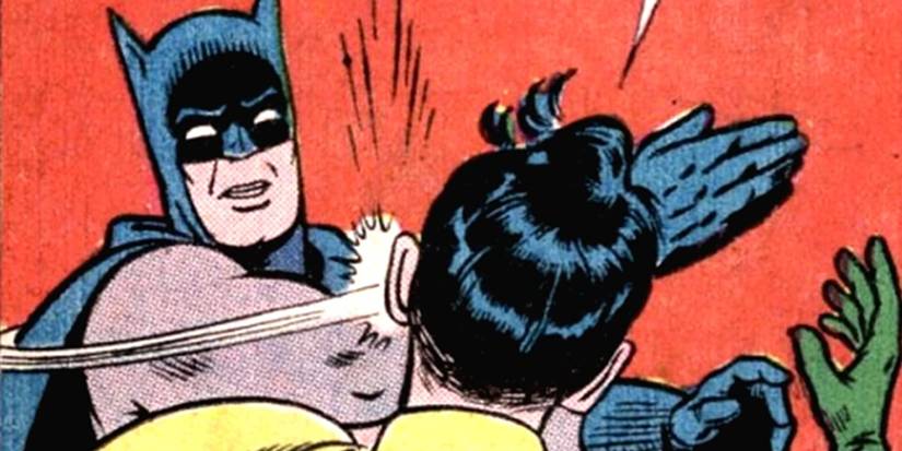 10 Most Controversial Comic Books of the 1960s, Ranked