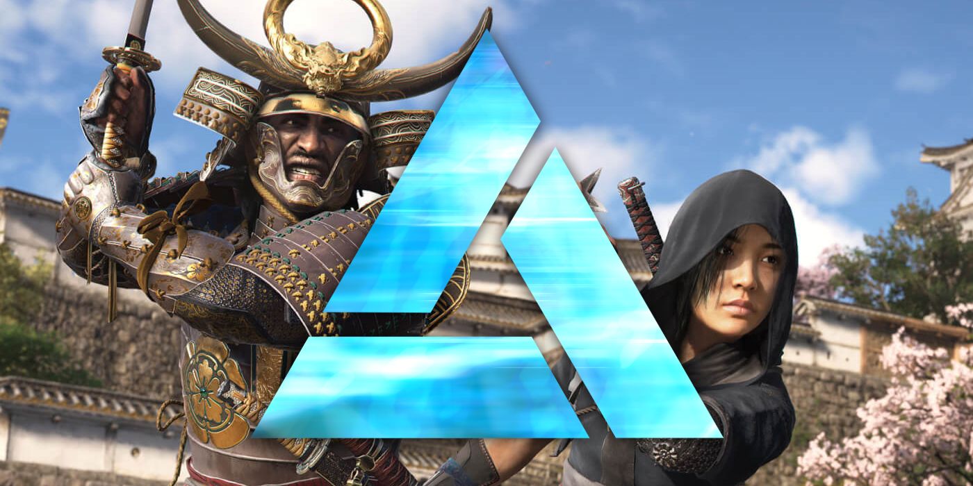 It's the End of an Era for Assassin's Creed and Ubisoft