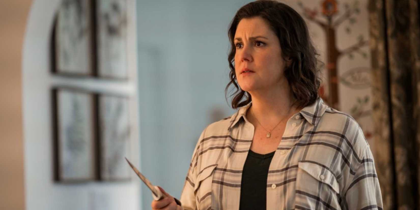 Yellowjackets Season 3, Episode 9, "How the Story Ends," Recap & Spoilers