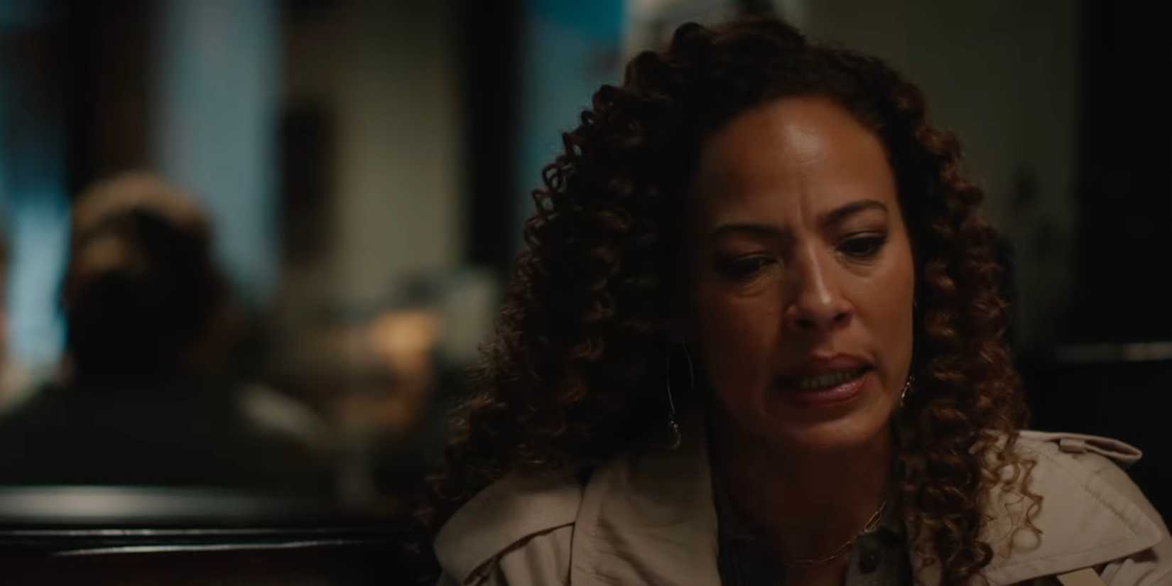 Yellowjackets Season 3, Episode 10, "Full Circle," Recap & Spoilers