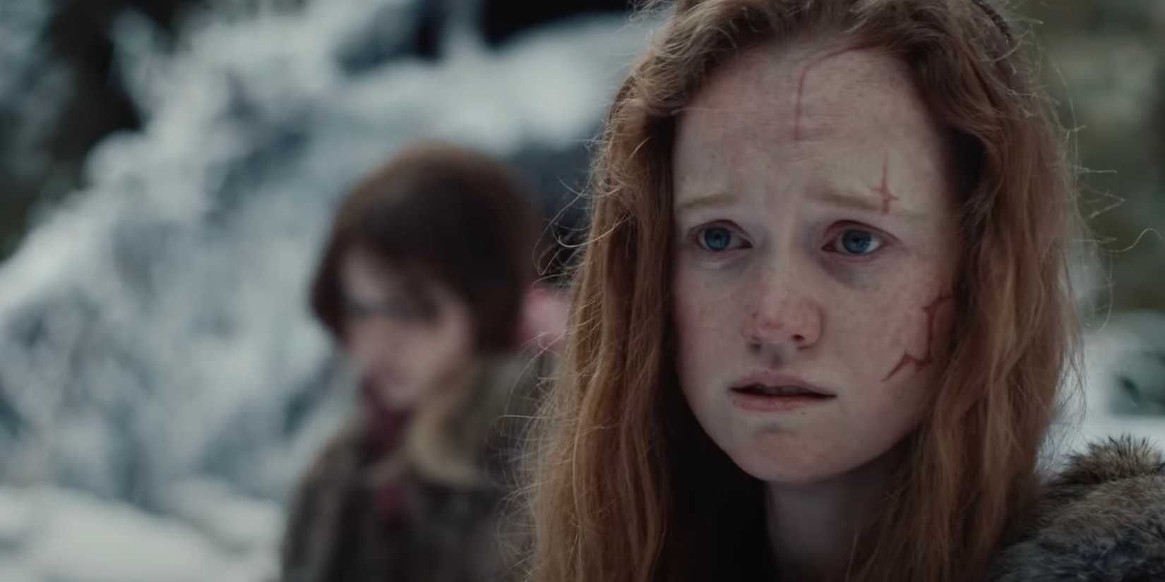 Yellowjackets Season 3, Episode 10, "Full Circle," Recap & Spoilers