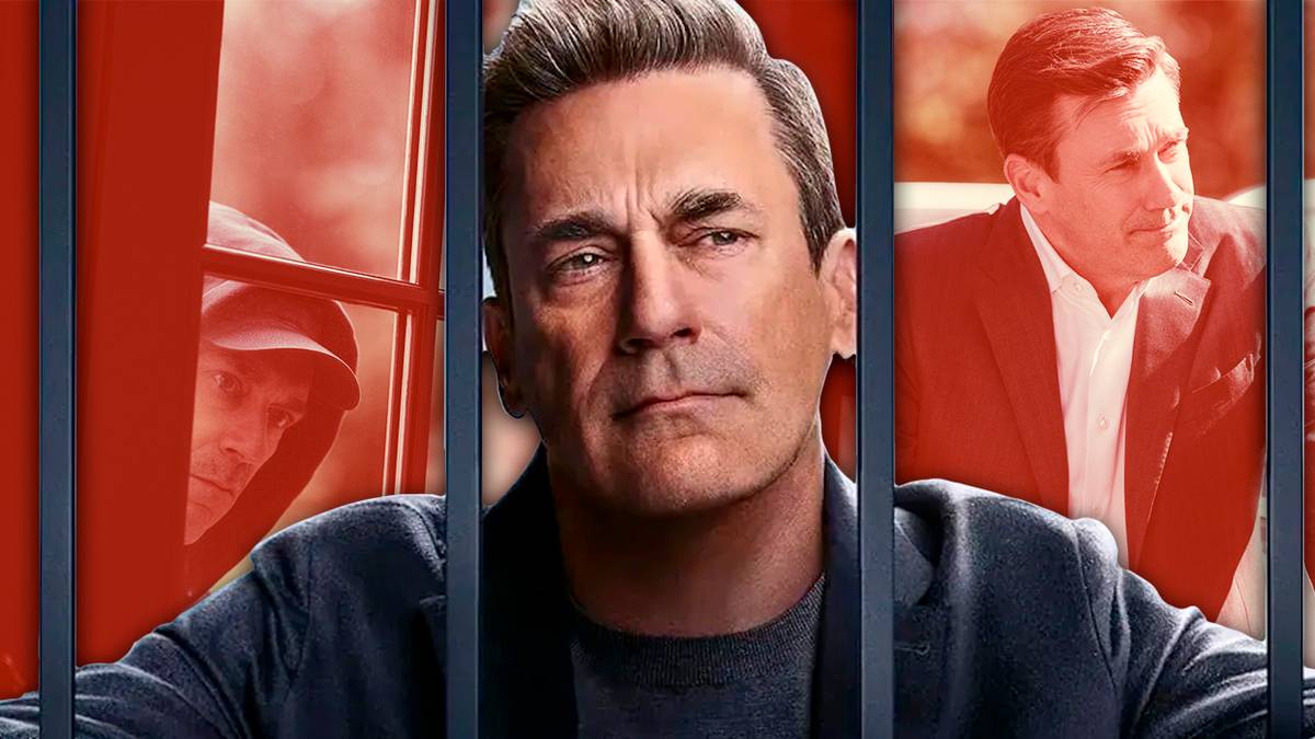 Your Friends & Neighbors Season 1, Episode 3 Review: An Inevitable Disaster