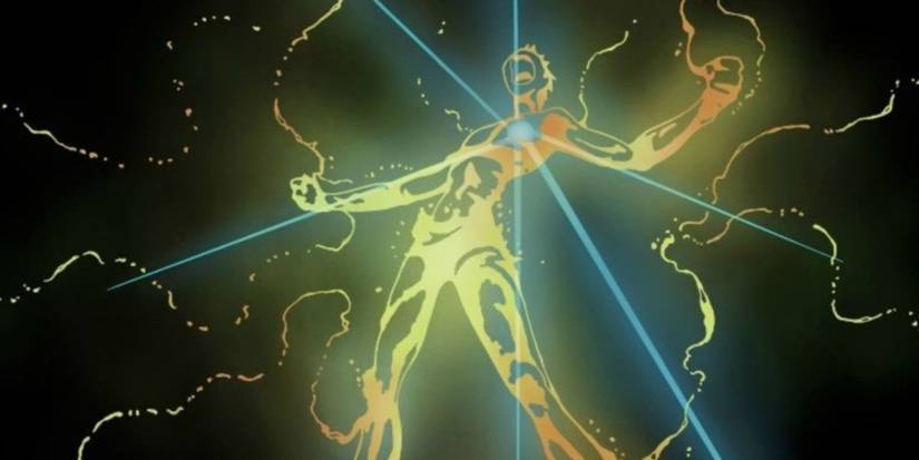 The Official Rankings For Best Adult Swim Anime