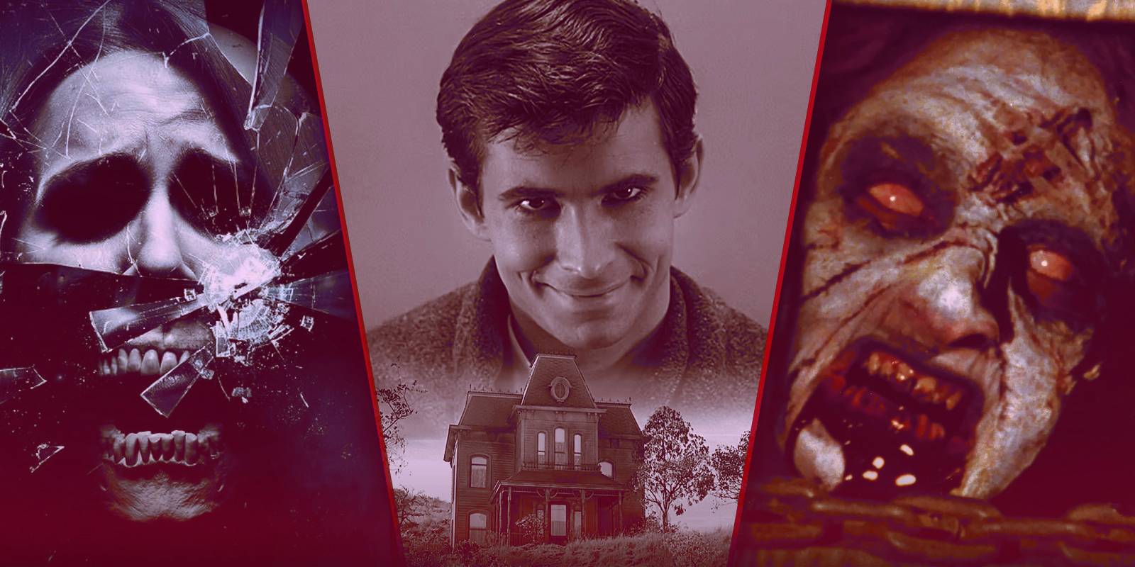 10 Amazing Horror Franchises That Are Way Smarter Than Fans Realize