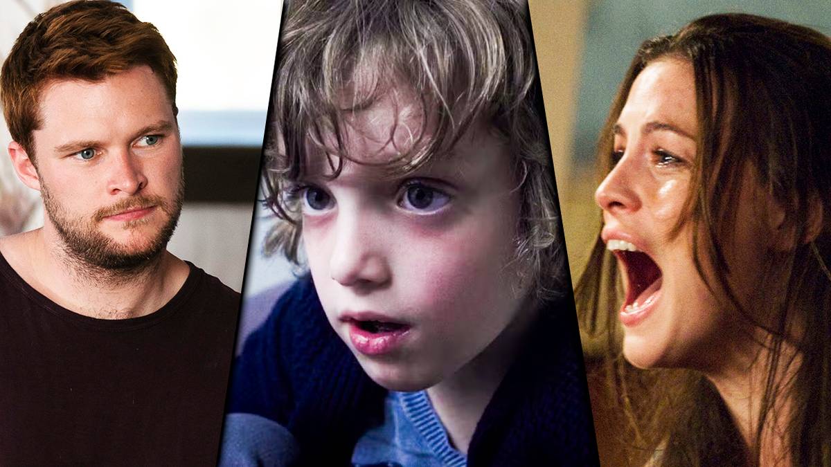 10 Annoying Horror Movie Characters Fans Still Can't Stand