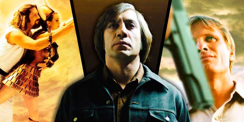 10 Greatest Assassin Movies Of All Time