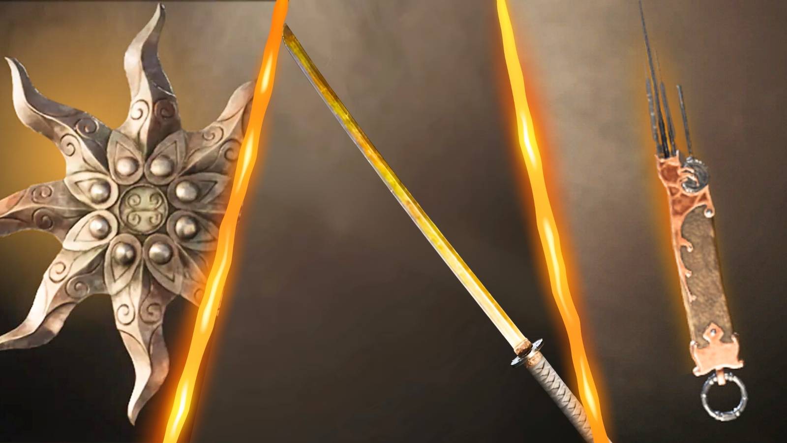 Oblivion Remastered: 10 Strongest Daedric Artifacts, Ranked