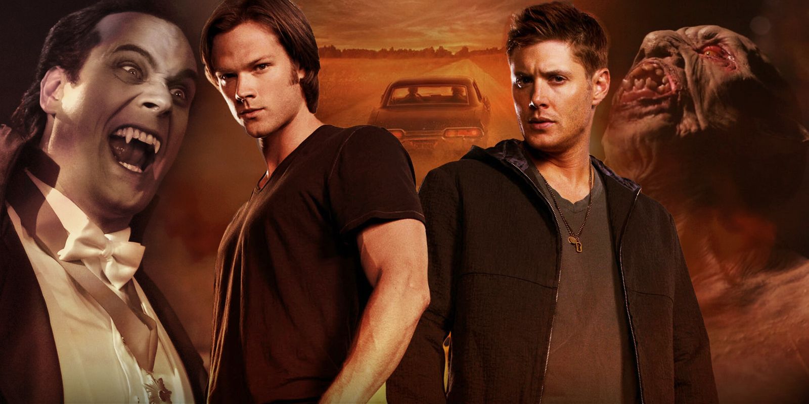 Ghosts Season 5 Reversing an Awkward Trend Could Mean the End of CBS's ...